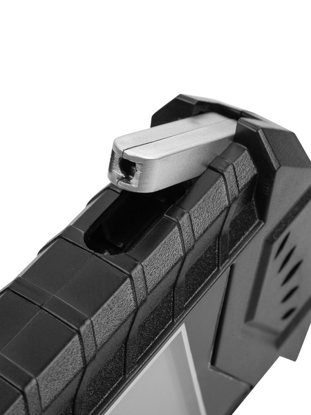 Купить Датчик алкотестера по низкой цене в интернет-магазине OZON ...