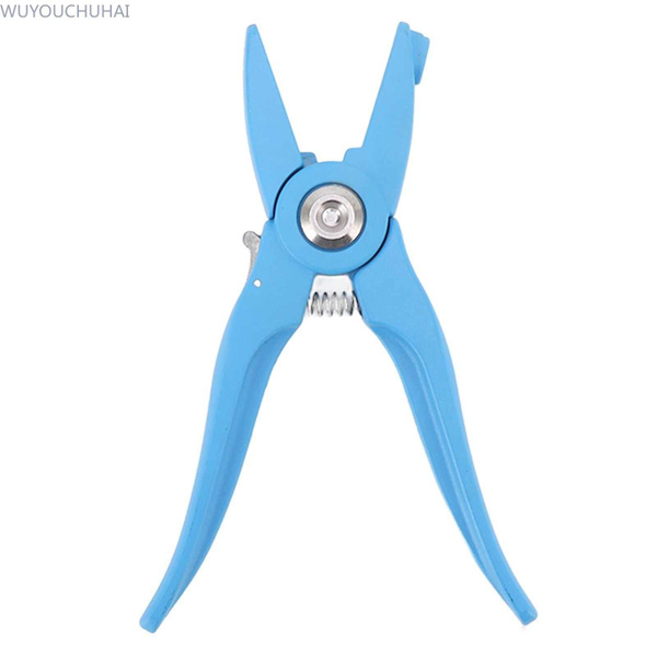 Аппликатор ушных бирок - купить с доставкой по выгодным ценам в ...