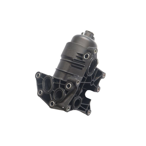 Фильтр масляный арт. 26310-2F011 купить на OZON по низкой цене (1626102247)