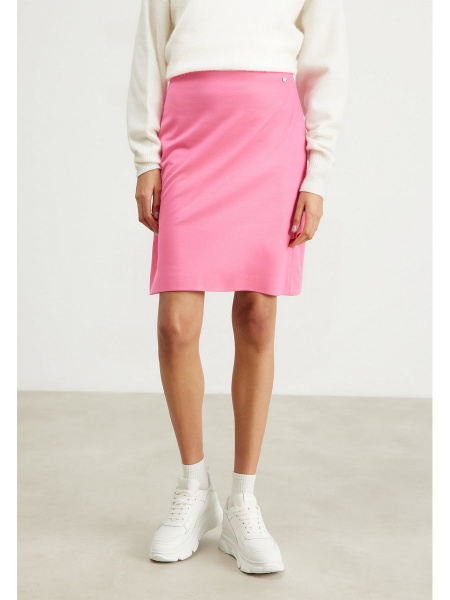 Юбка Marc Cain купить с доставкой по выгодным ценам в интернет магазине Ozon 1503239471