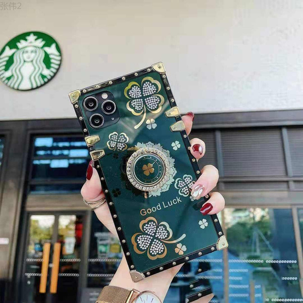 Вопросы и ответы о Противоударный чехол для на айфон 11 / Apple iPhone ...