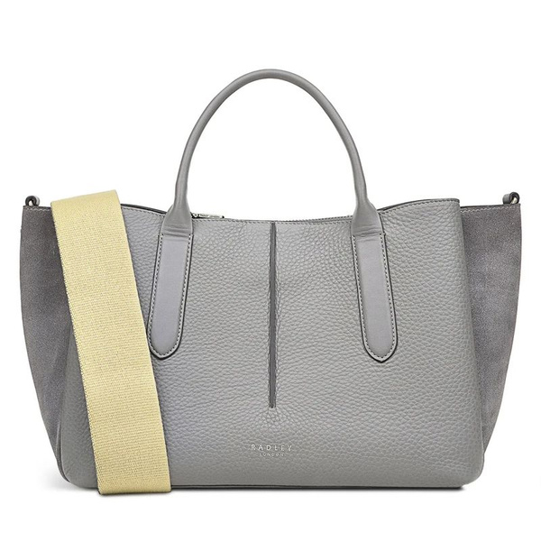 Radley Сумка - купить с доставкой по выгодным ценам в интернет-магазине ...