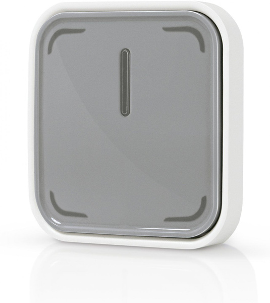 Пульт управления/выключатель Osram Ledvance Smart+ Switch Zigbee ...