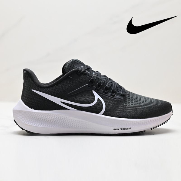 Кроссовки Nike Pegasus (Пегас) - купить с доставкой по выгодным ценам в ...
