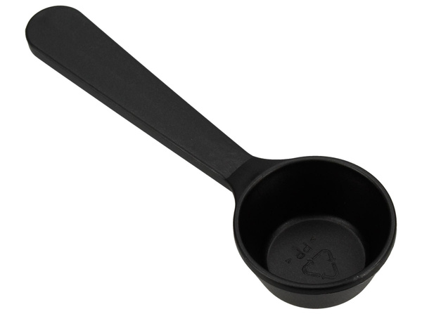 Ложка-дозатор для кофеварок DeLonghi 5332107900 - купить с доставкой по ...