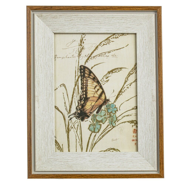 Фоторамка Lenardi, 1 фото купить по выгодной цене в интернет-магазине OZON (1512372555)