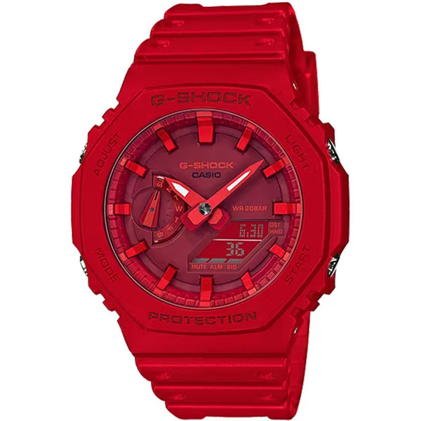 Купить смарт-часы Casio SKU00939, экран 1.5" - купить по низким ценам в ...