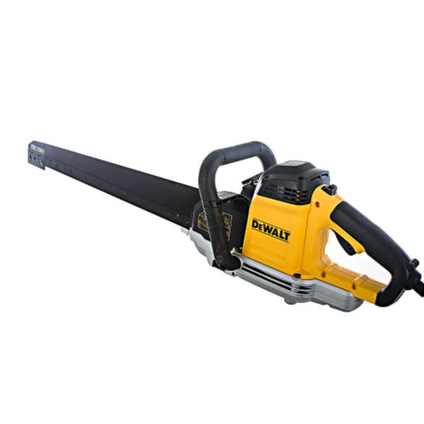 Пила "Аллигатор" DWE399 DeWALT DWE399-QS - купить в интернет-магазине ...