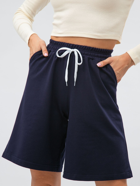 Шорты Rentex Style Шорты купить на OZON по низкой цене (946691053)