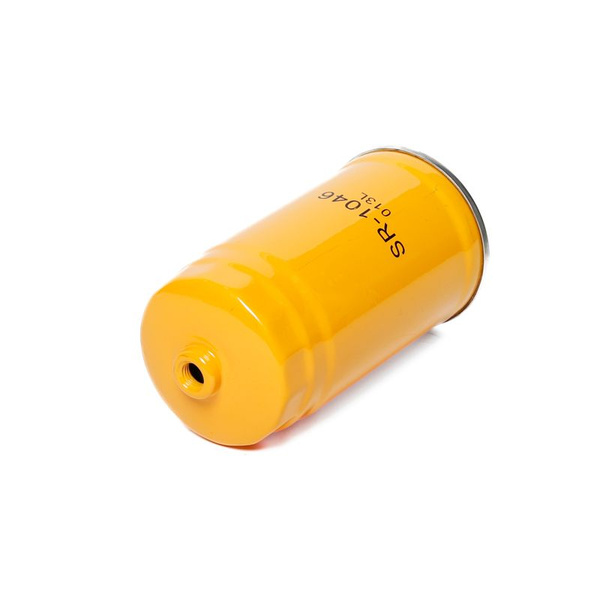 Фильтр топливный SUFIX SR-1046 - купить по выгодным ценам в интернет-магазине OZON (1521032837)