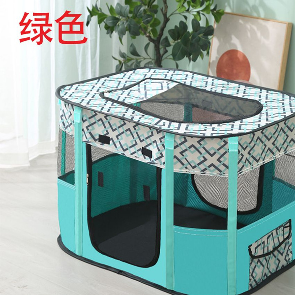 Новая палатка для домашних животных - купить с доставкой по выгодным ...