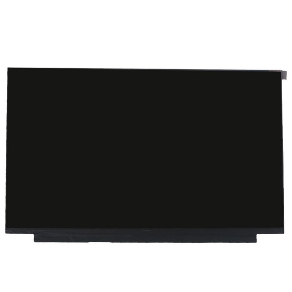 Экран ноутбука B156HTN06.1 купить на OZON по низкой цене (2686380873)