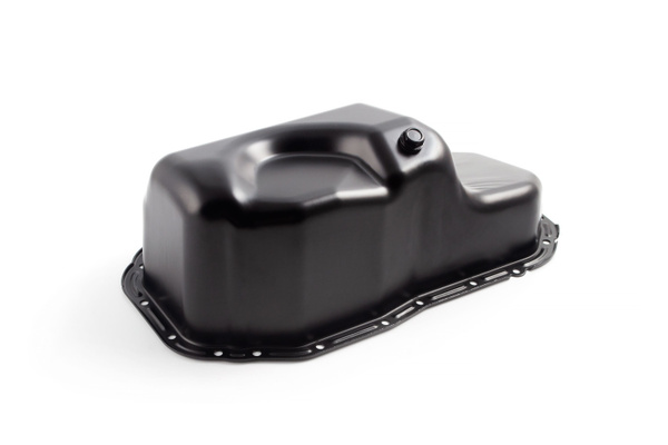 Поддон масляный VAG 03C103601BJ - купить с доставкой по выгодным ценам ...