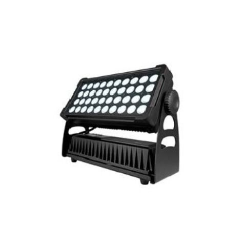 LED светоэффект AstraLight LH-J017 - купить с доставкой по выгодным ...