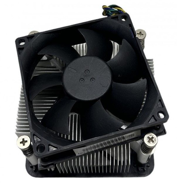 Lenovo 03T9513 высокоэффективный брендированный кулер для любых ...