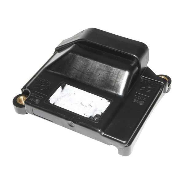 Контроллер Bobcat (оригинал) (7260936) купить на OZON по низкой цене ...