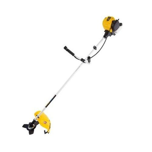 Триммер бензиновый 4-х тактный DENZEL DTL-37-4T 96267, - купить по ...