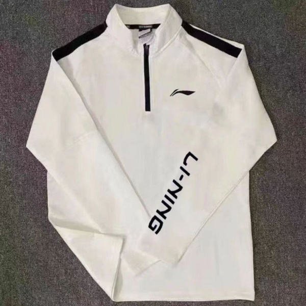 Костюм спортивный LI-NING - купить с доставкой по выгодным ценам в ...