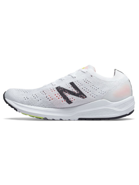 Кроссовки New Balance 890 - купить с доставкой по выгодным ценам в ...