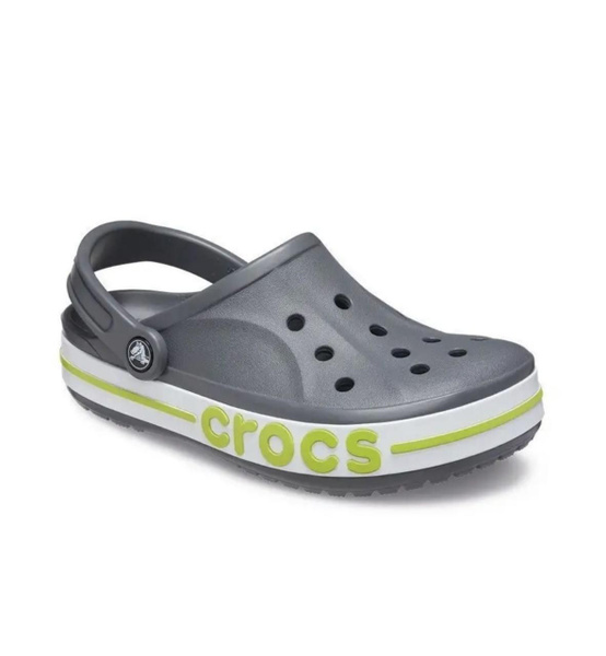 Сабо Crocs Crocs Sarah Clog - купить с доставкой по выгодным ценам в ...