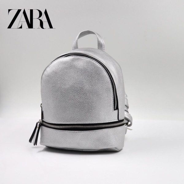 Zara Рюкзак - купить с доставкой по выгодным ценам в интернет-магазине ...