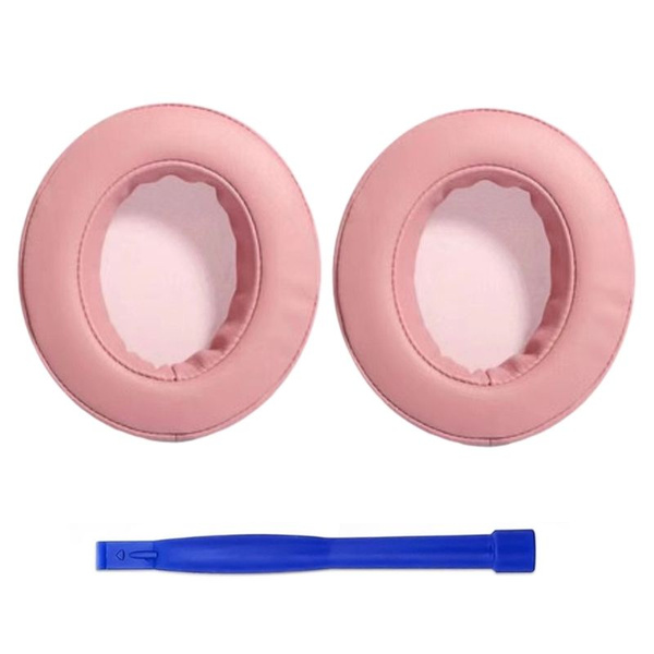 (1 пара) Для Razer Razer North Sea Siren Standard Edition X Амбушюры ...