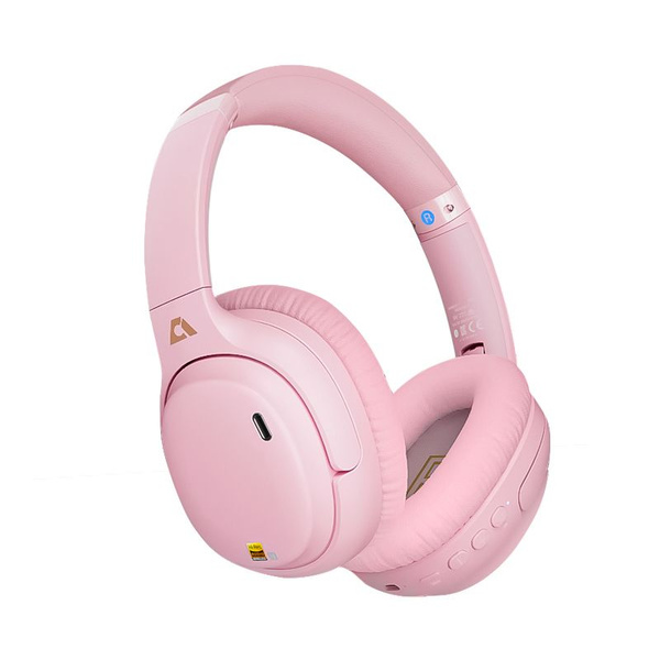 Наушники Полноразмерные 1Mii e700 - купить по доступным ценам в ...