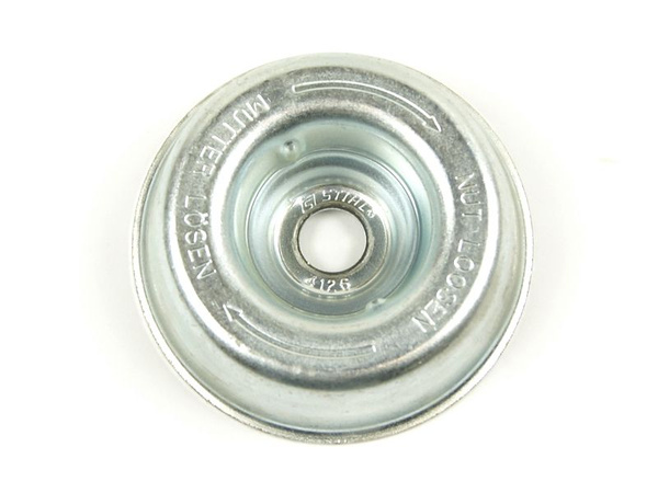 Прижимная чашка косильного диска для ранцевой бензокосы STIHL (Штиль ...