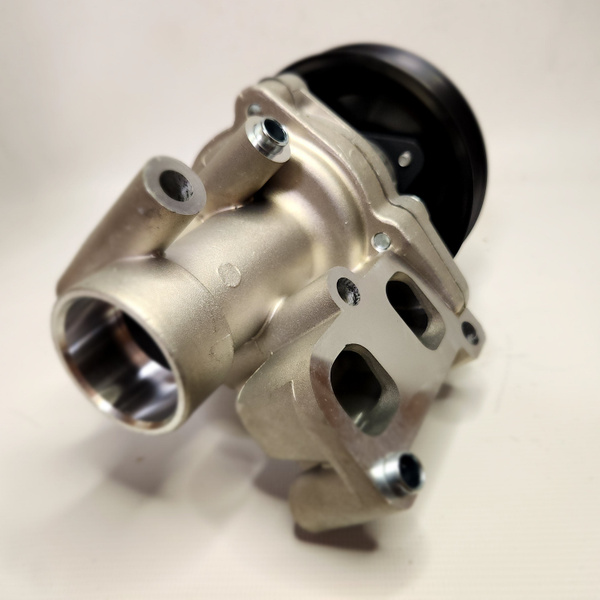 Водяной насос/помпа Hyundai/KIA 25100-2G500 - Hyundai-KIA арт. 25100 ...