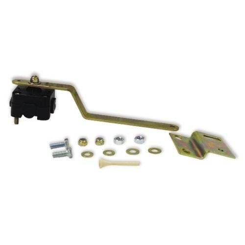 KD2291 Кран уровня пола (FLD) - BARKSDALE арт. KD2291 - купить по ...