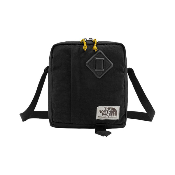 The North Face Сумка на плечо - купить с доставкой по выгодным ценам в ...