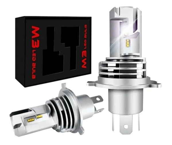 Лампа автомобильная AvtoForce 12 В, 2 шт. купить по низкой цене с доставкой в интернет-магазине ...