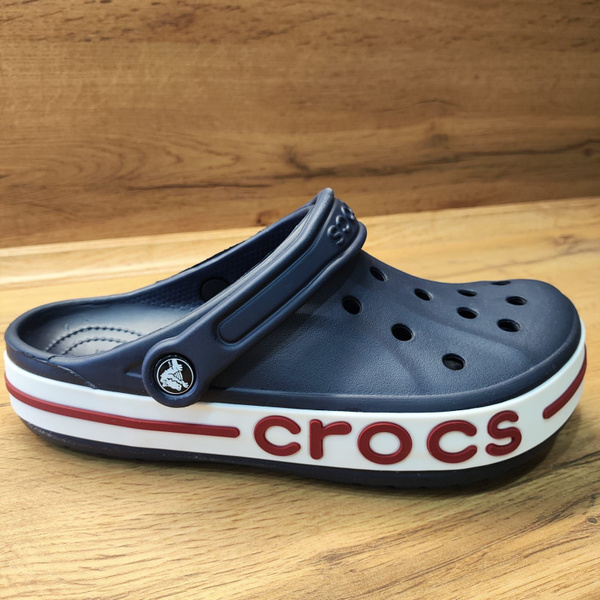 Сабо SlogS Crocs Sarah Clog - купить с доставкой по выгодным ценам в ...