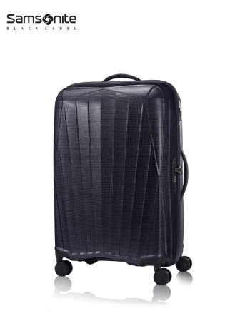 Samsonite Чемодан ABS пластик 55 см 36 л - купить с доставкой по выгодным ценам в интернет ...