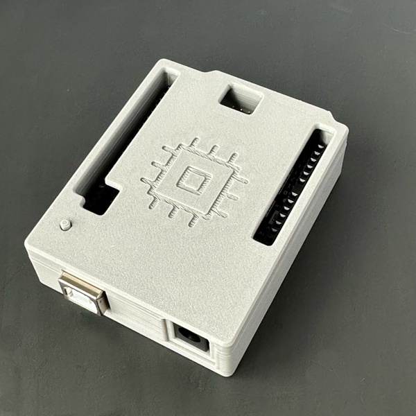 Корпус для Arduino Uno Uno R3 купить с доставкой по выгодным ценам