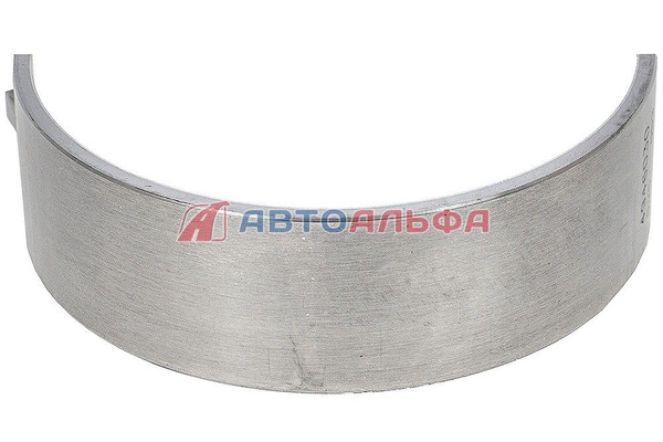 Вкладыши коленвала коренные ремонт. (0.25 мм) комплект ГАЗЕЛЬ дв ...