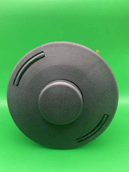 Катушка с леской Головка триммера для Stihl FS-55, FS-90, FS-100, FS ...