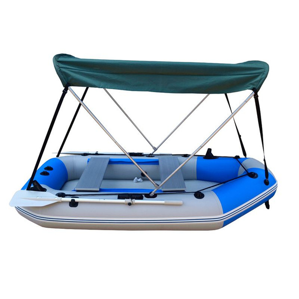 Запчасти для каяка, байдарки - купить с доставкой по выгодным ценам в ...