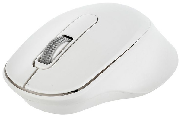 Мышь MINISO 2213624 - купить по выгодной цене в интернет-магазине OZON ...