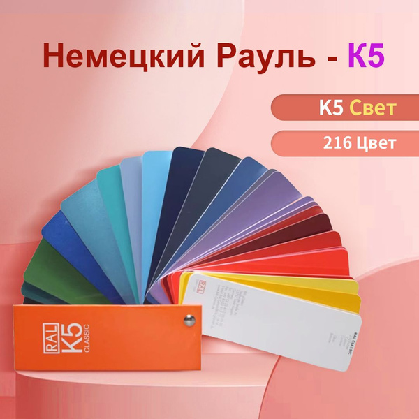 Каталог отделочных материалов купить на OZON по низкой цене (1740888858)