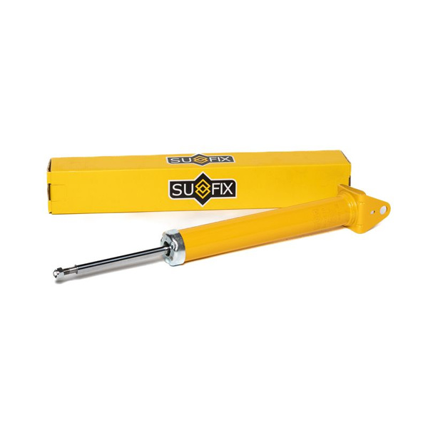 Амортизатор задний SUFIX (арт. SA-1578) - купить по доступным ценам в интернет-магазине OZON ...