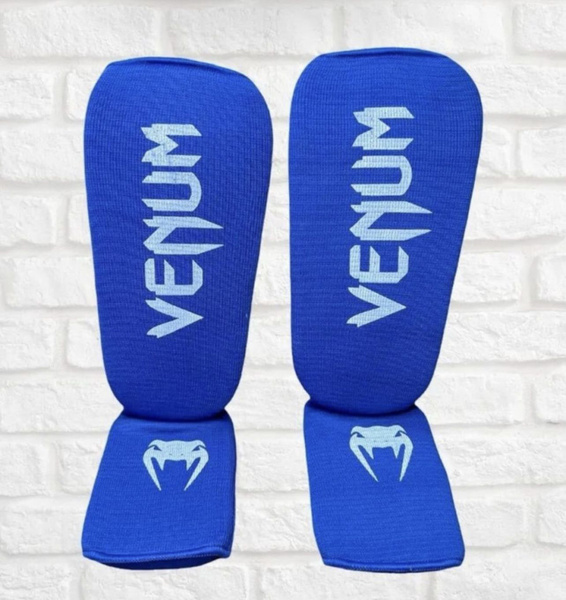 Футы Venom Foot - купить по низкой цене в интернет-магазине OZON ...