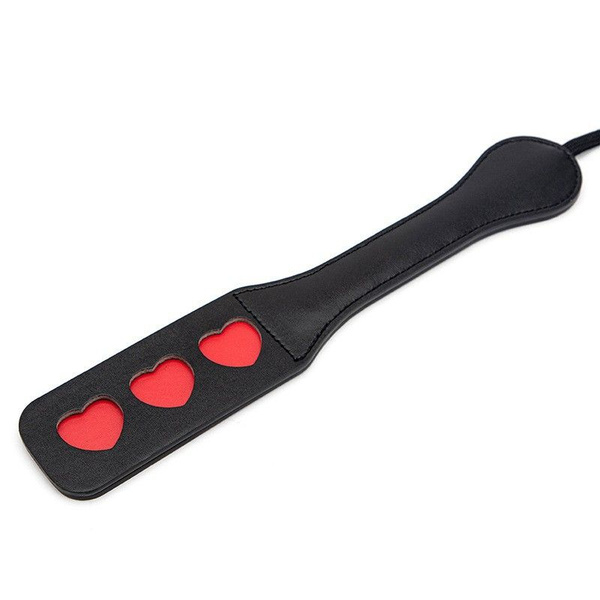 Секс-игрушки SM половой акт, флирт, страсть, секс-игрушки для взрослых ...