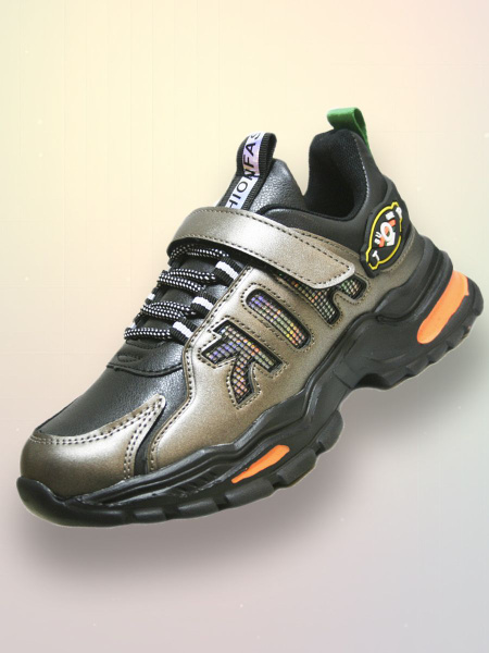 Кроссовки YTOP - купить с доставкой по выгодным ценам в интернет ...