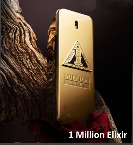 1 Million Elixir Духи 20 мл (1557600974)