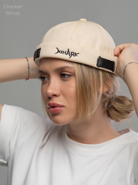 Докер Docker Shop - купить с доставкой по выгодным ценам в интернет ...