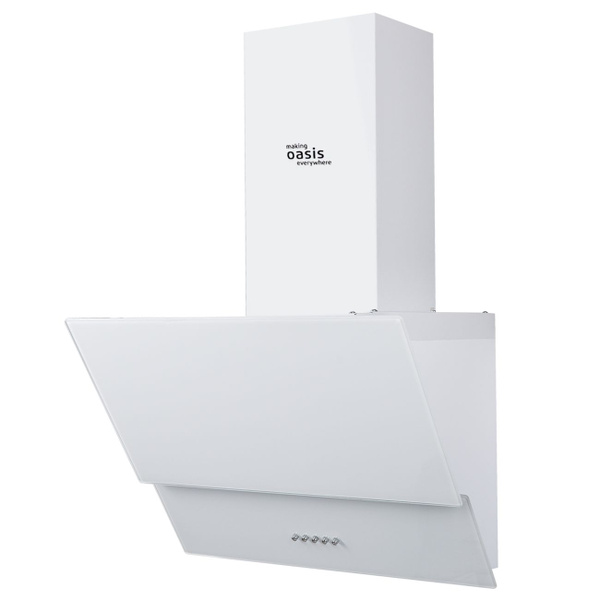 Вытяжка Oasis NC-50 купить по низкой цене: отзывы, фото, характеристики в интернет-магазине Ozon ...