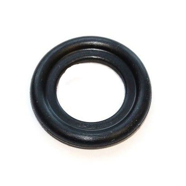 Кольцо пробки поддона FORD 1005593 для Ford, Citroen, Fiat купить на ...
