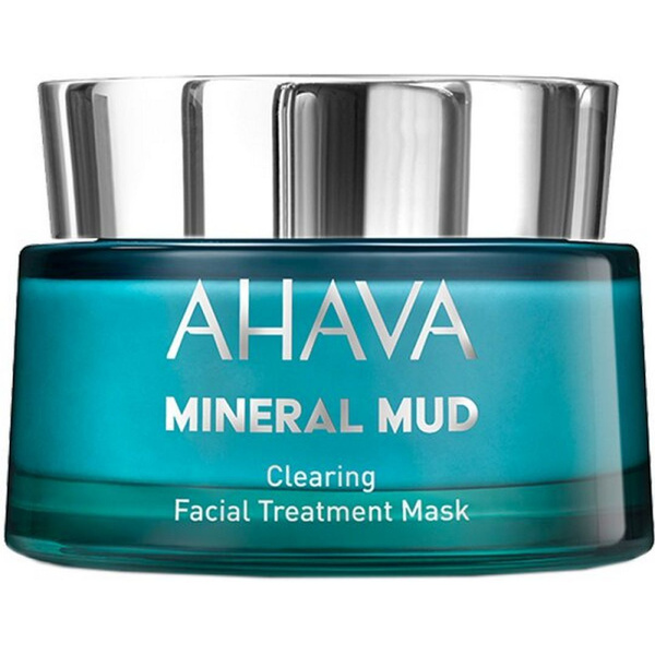 Ahava Маска косметическая - купить с доставкой по выгодным ценам в ...
