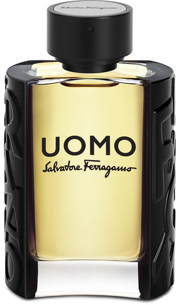 Uomo Туалетная вода 100 мл (1560361576)